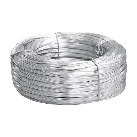 Vedações & Redes - Ferpinta Angola